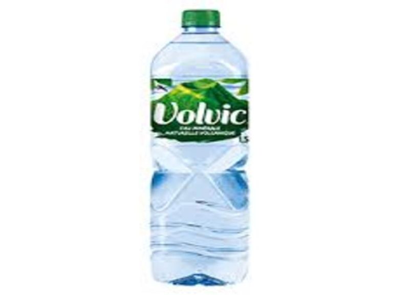 Comment visiter la source Volvic en Auvergne ? - Entreprises Auvergne ...