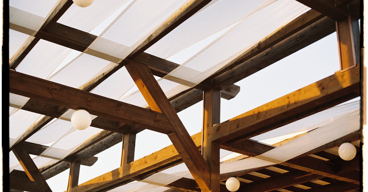 Construire en bois en Haute-Loire : un habitat sain et performant
